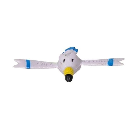 R/L W | Toys | Pokemon 206 Mini Vinyl Rl W Gumball Miniature Size ...